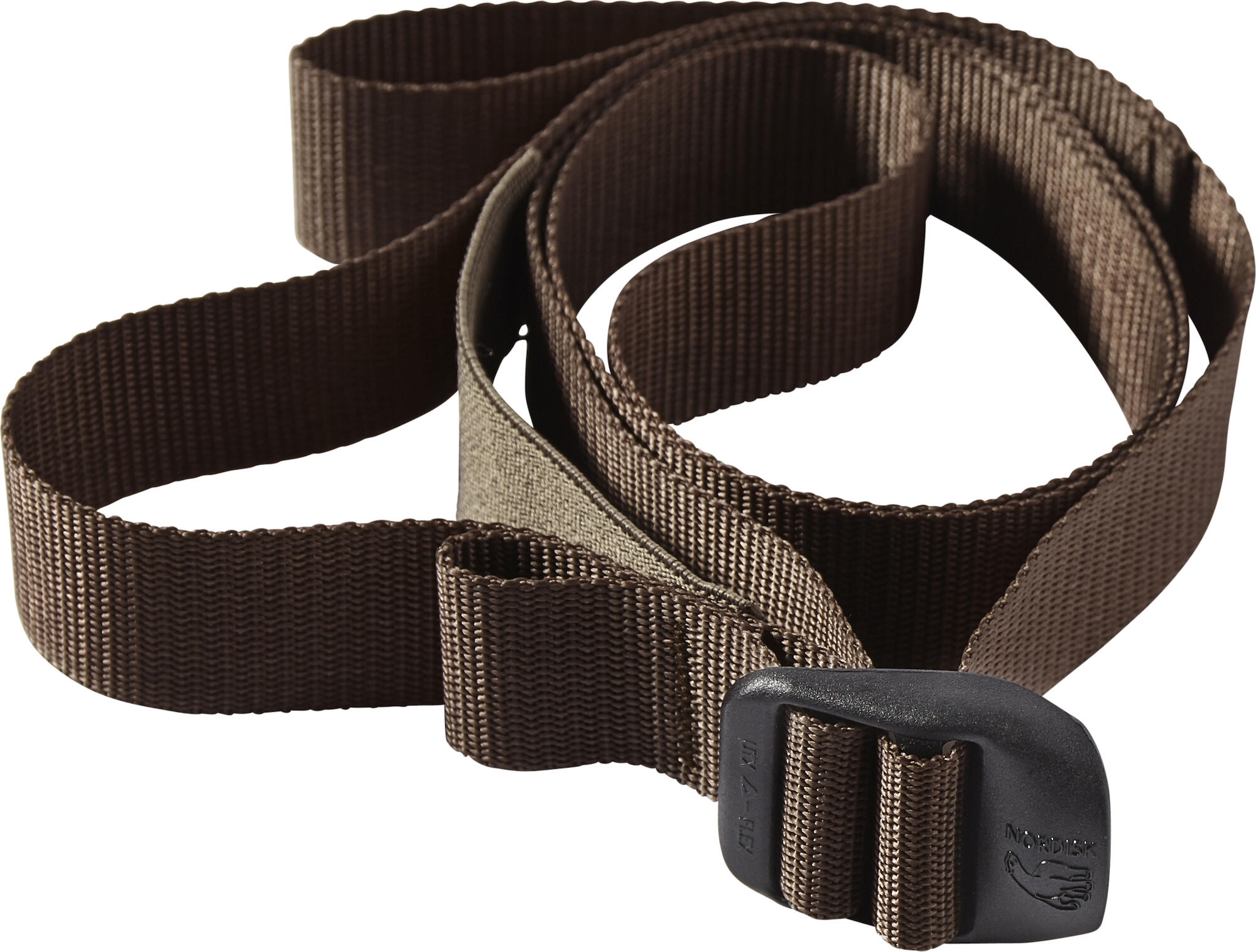 Nordisk Legacy Original Compression Webbing 20mm - | SportFits Shop