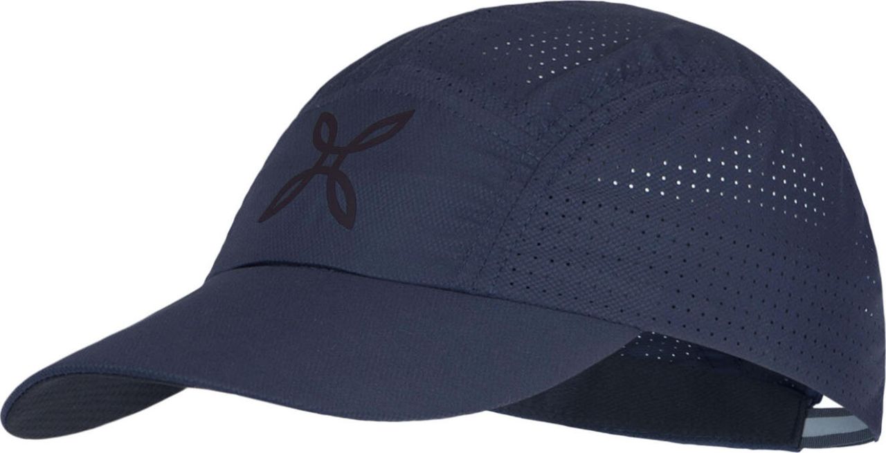 Montura Dynamic Cap | SportFits Shop