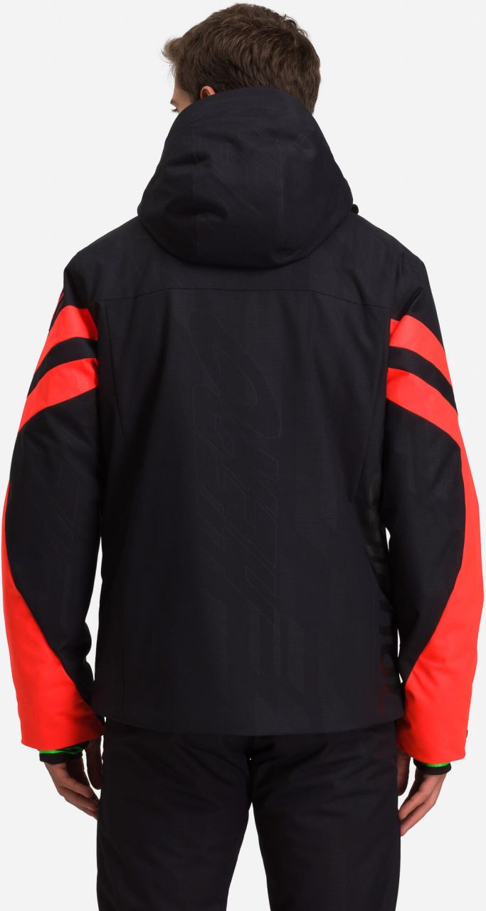 Rossignol Hero Ski Jacket | SportFits Shop