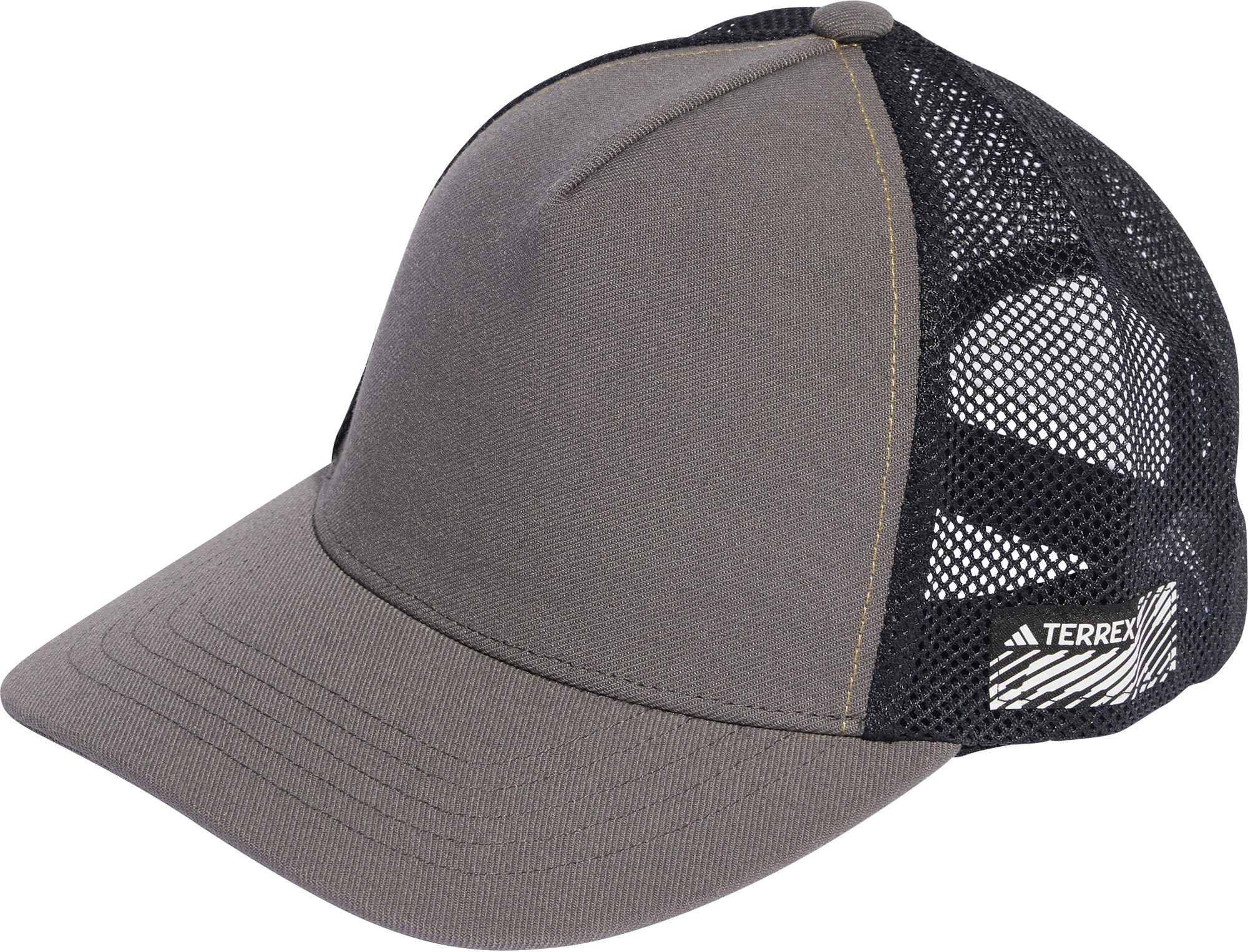 adidas Terrex Trucker Cap | SportFits Shop