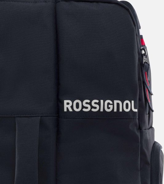 Rossignol Strato Multi Boot Bag - | SportFits Shop