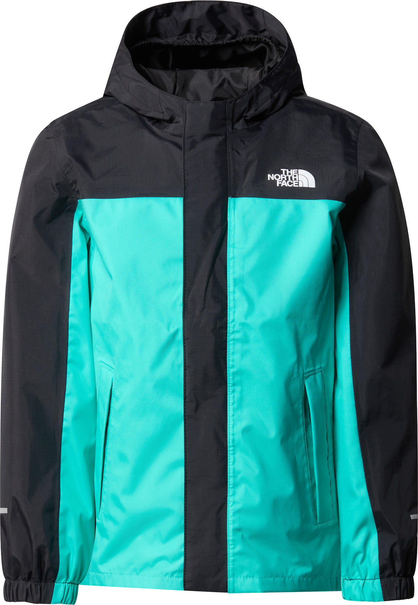 The North Face KID Antora Rain Jacket - Kids's casual jacket | SportFits Shop