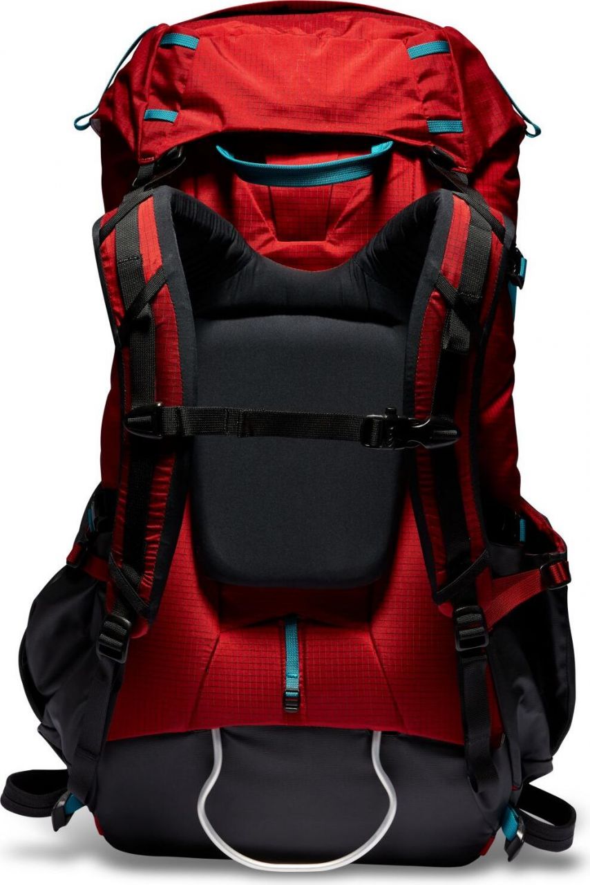 Mountain Hardwear AMG 55 Backpack | SportFits Shop