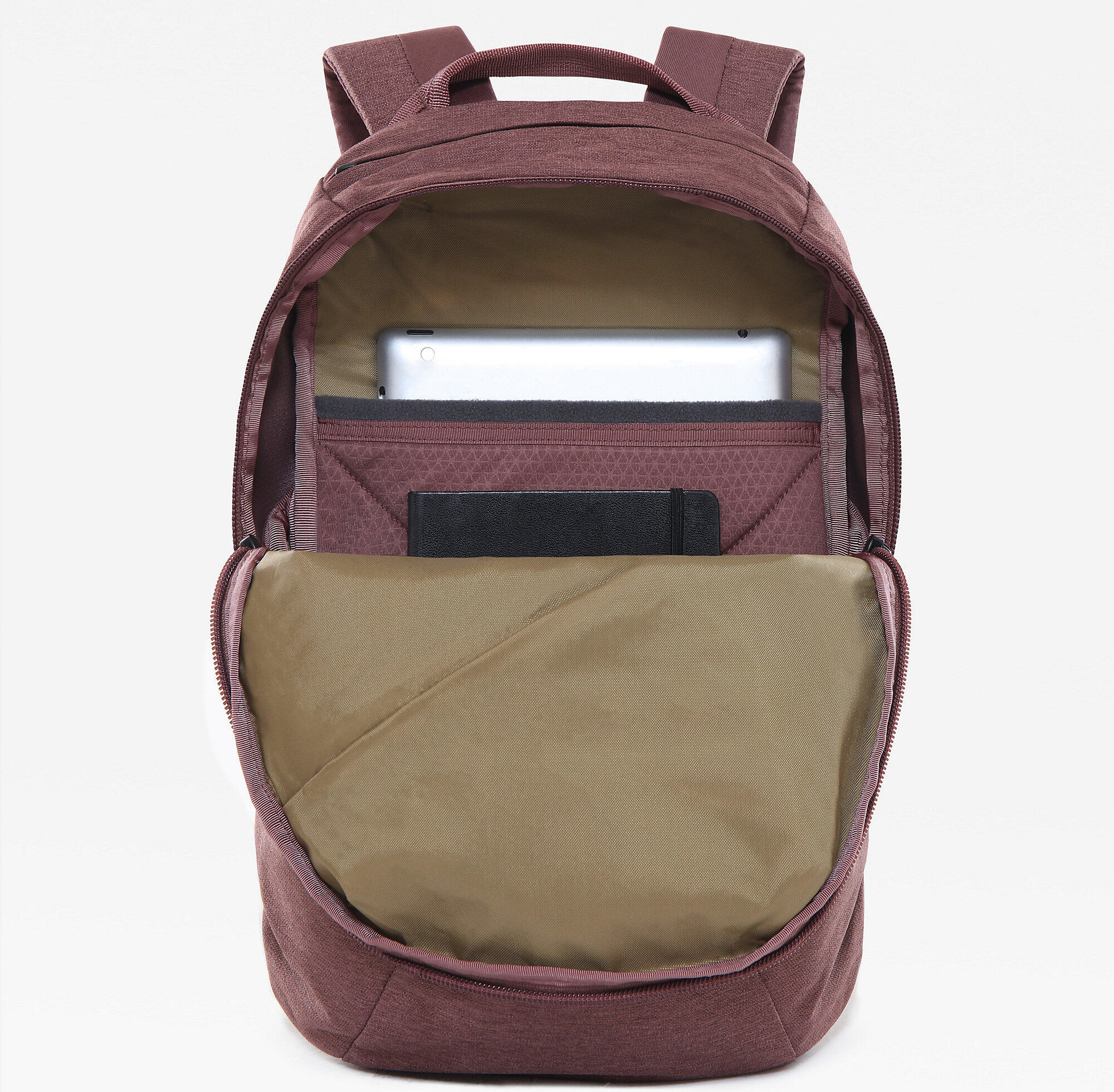 The North Face Womens Electra SportFits Shop