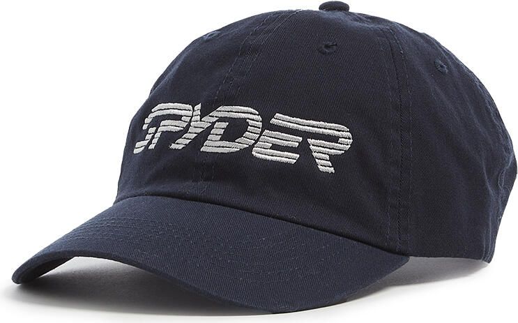 Spyder Spyder Logo Cap | SportFits Shop