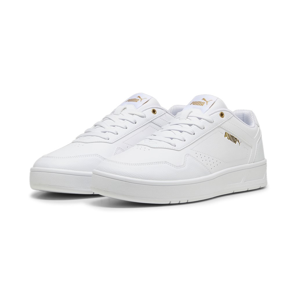 Puma Court Classic - | SportFits Shop