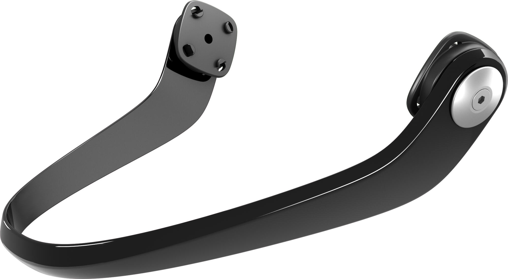 POC Maxilla Breakaway System - Unisex's ski helmet | SportFits Shop