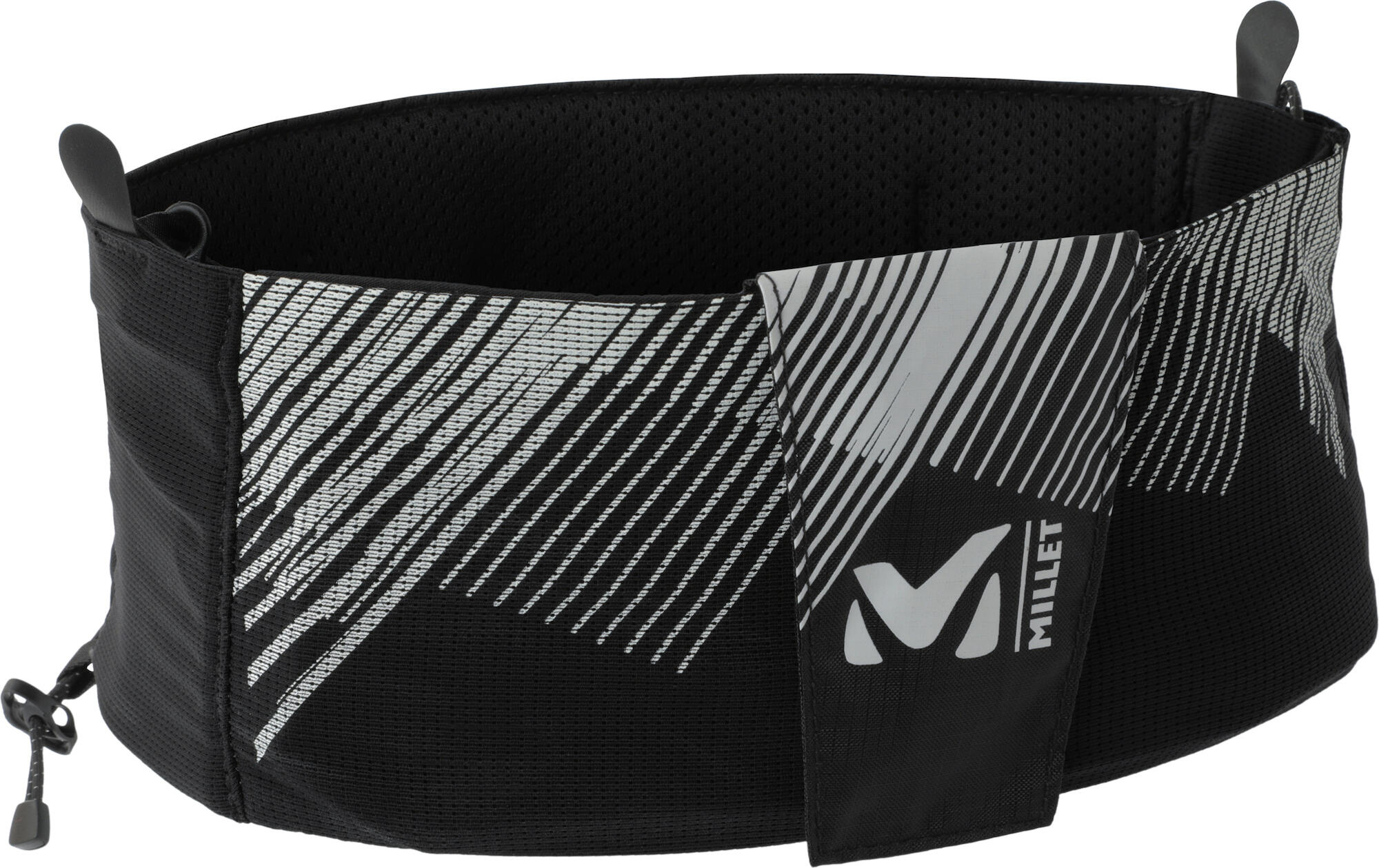 Millet Intense Belt - | SportFits Shop
