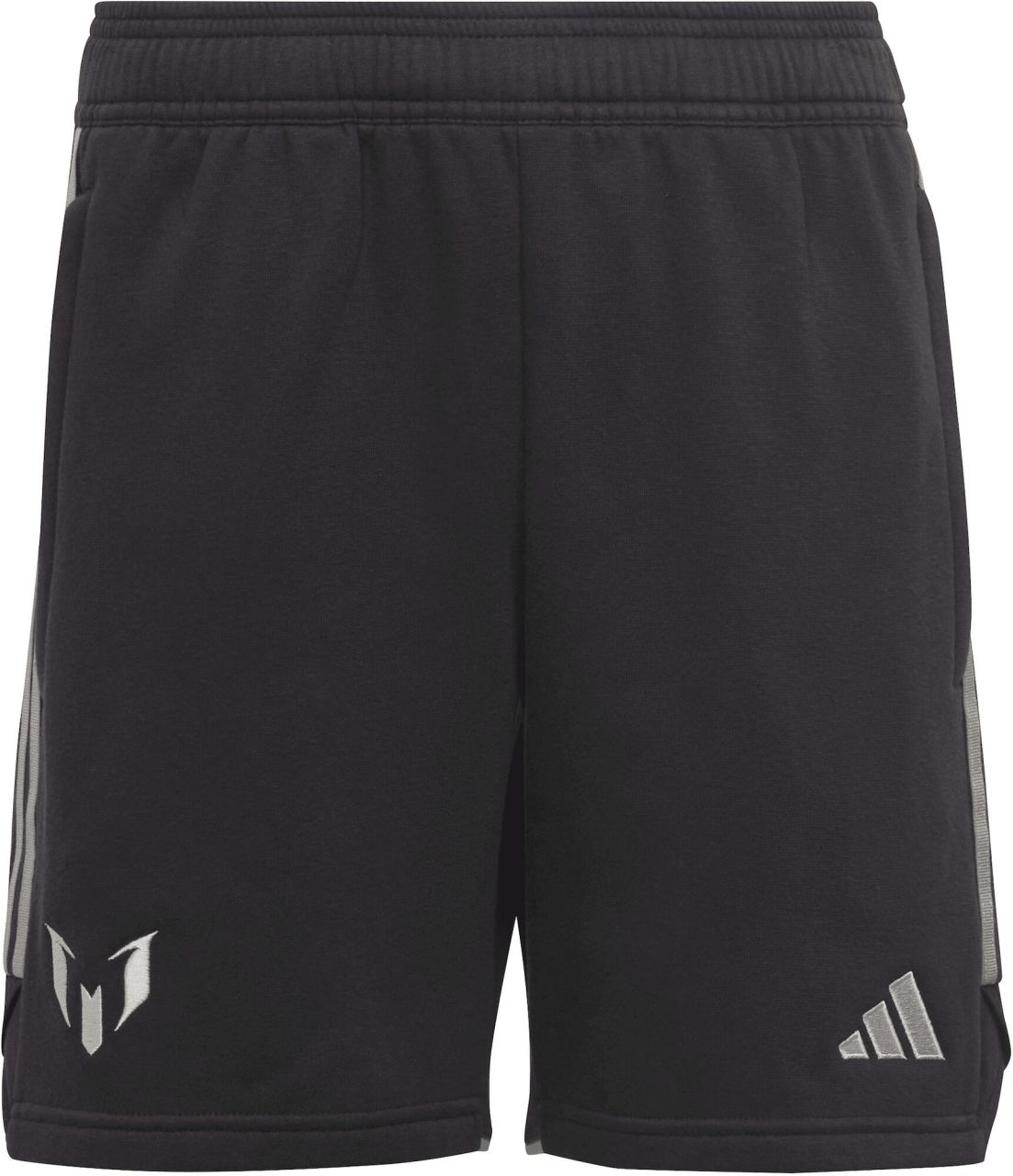 adidas Messi Shorts | SportFits Shop
