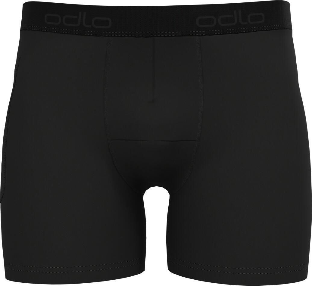 Odlo Short Inner Brief ESSENTIAL 5 Inch | SportFits Shop