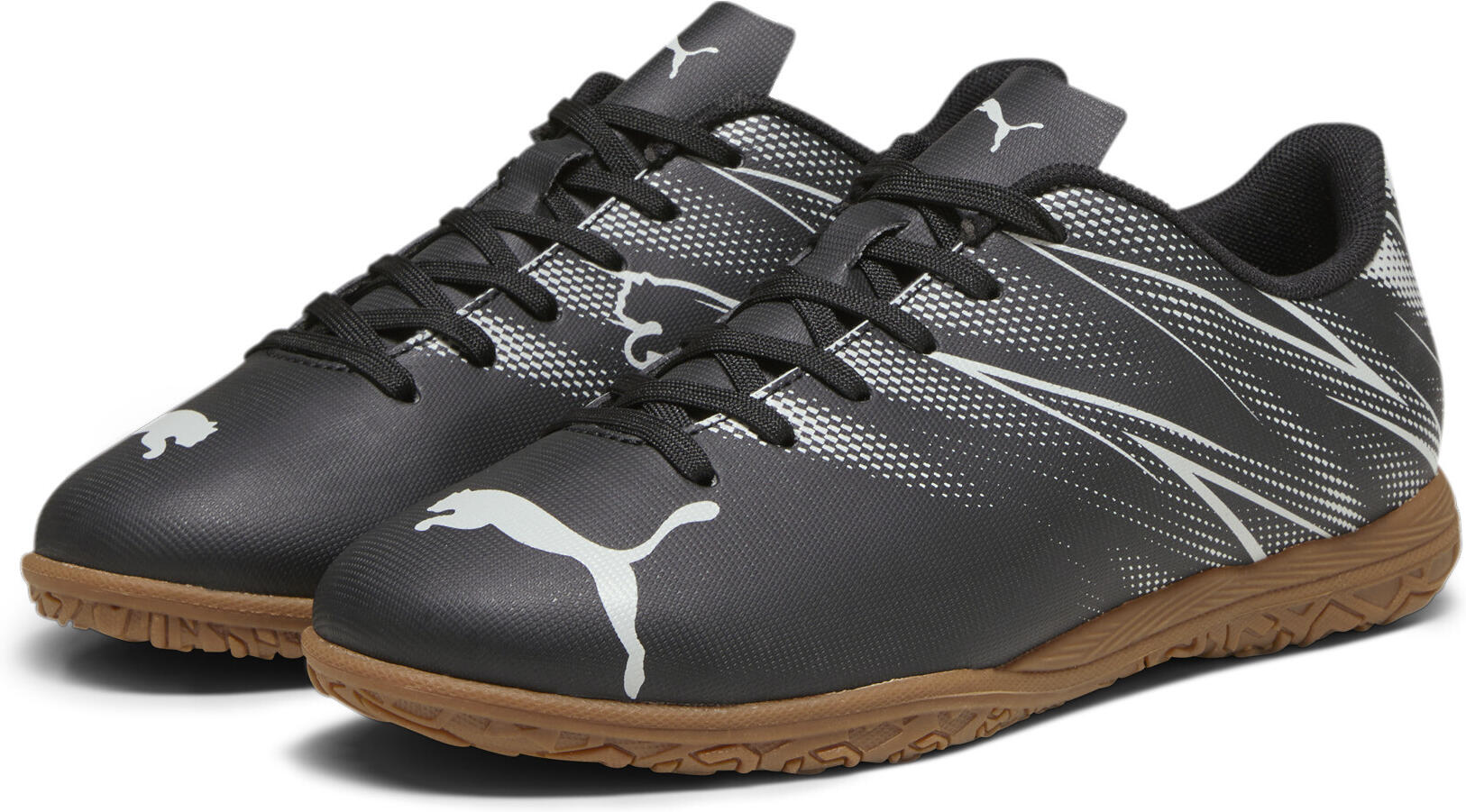 Puma Attacanto IT Jr - | SportFits Shop