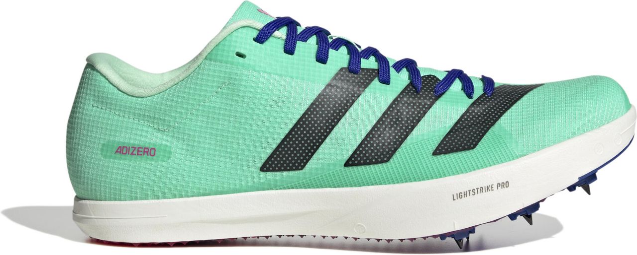 adidas Adizero Long Jump Shoes | SportFits Shop