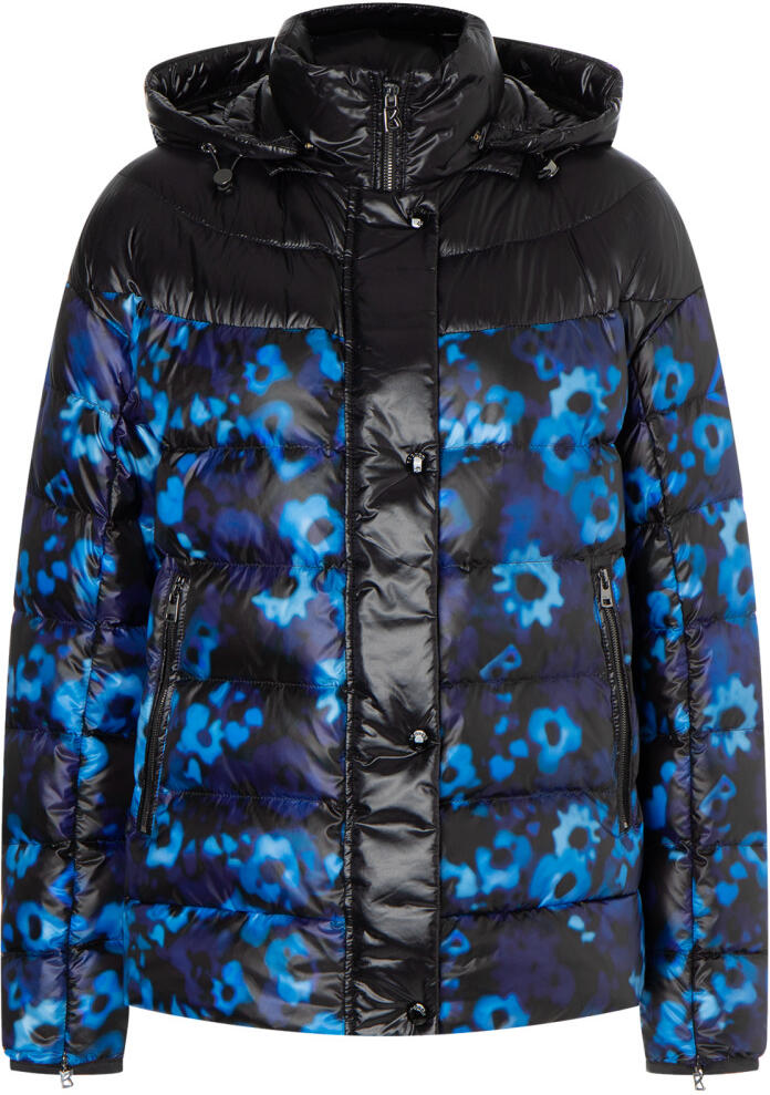 Bogner Fire + Ice BLAKE-D1 - Daunenjacke für Damen | SportFits Shop