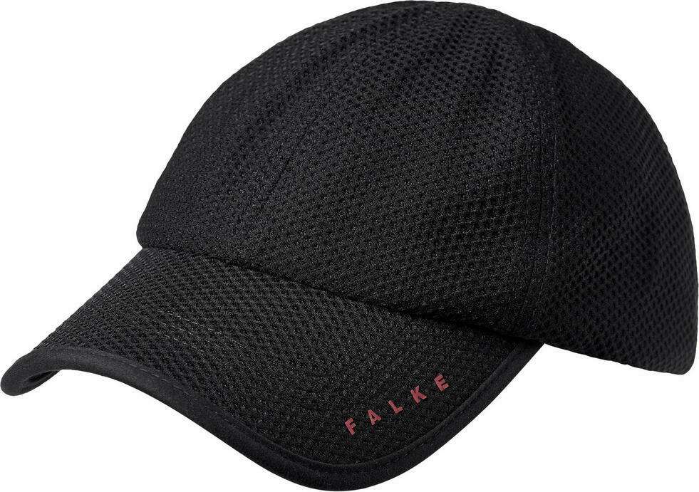 Falke Unisex Kappe | SportFits Shop
