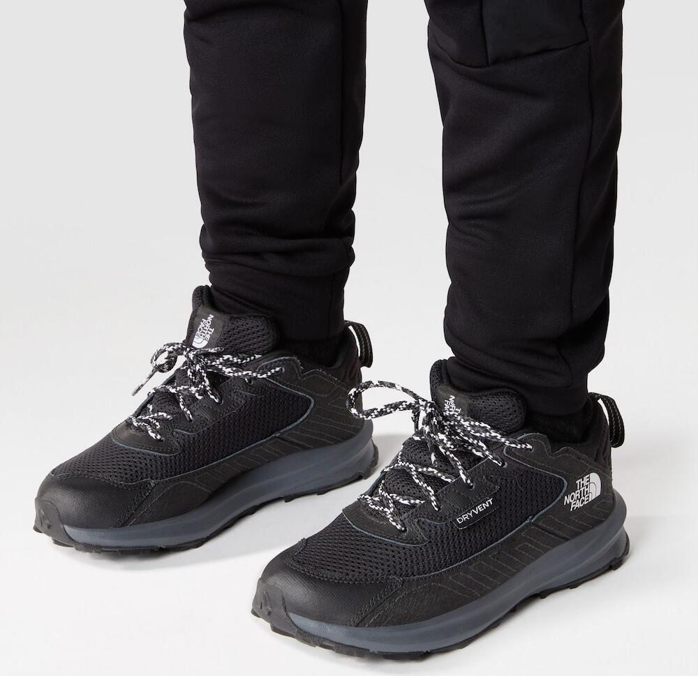 The North Face Y Fastpack Hiker WP