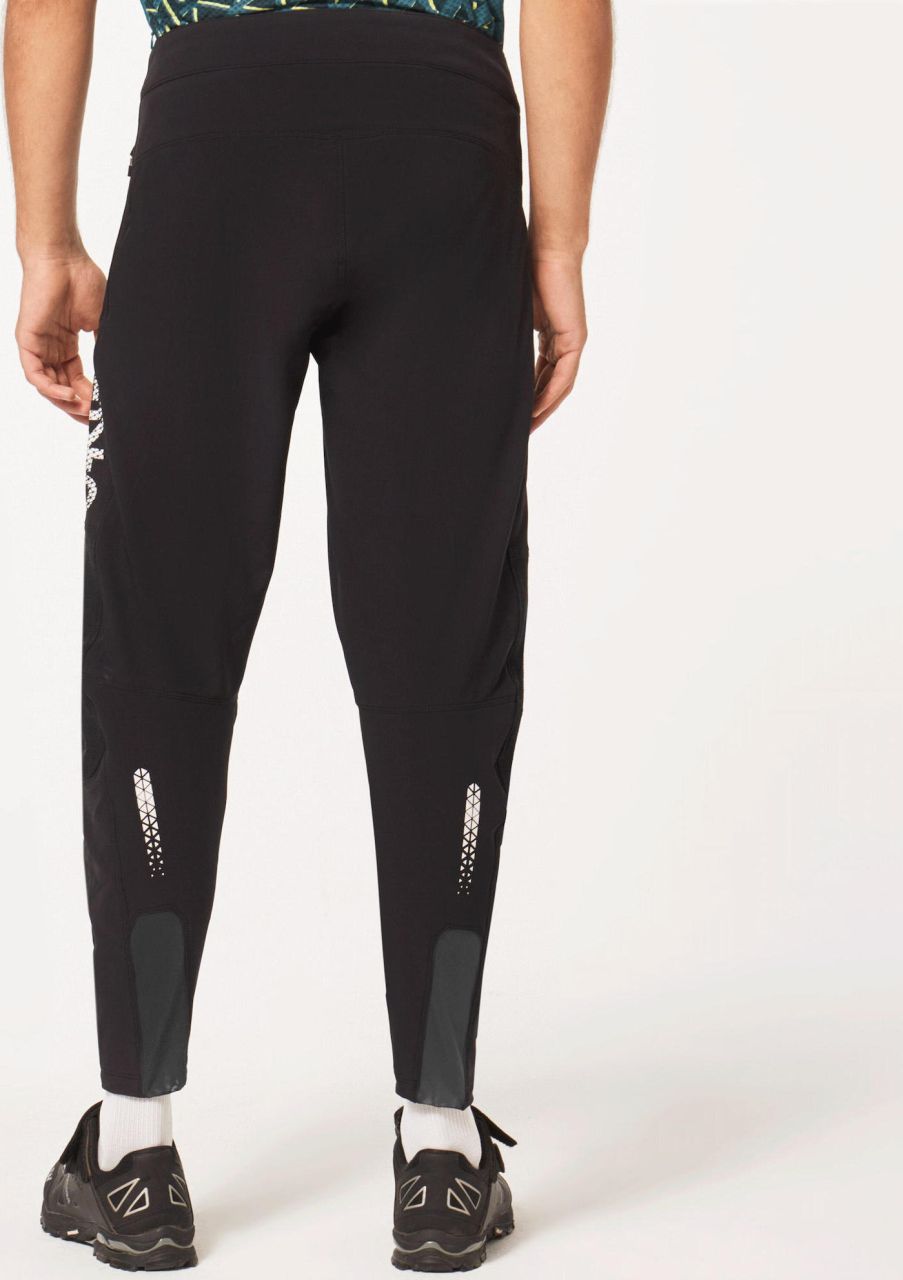 Oakley MTB Long Pant | SportFits Shop