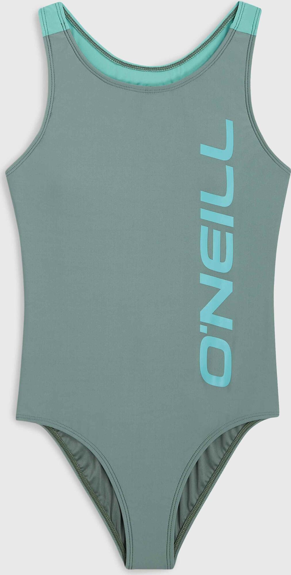 O'Neill Essentials SUN & JOY Swimsuit - Girls Swimwear | SportFits Shop
