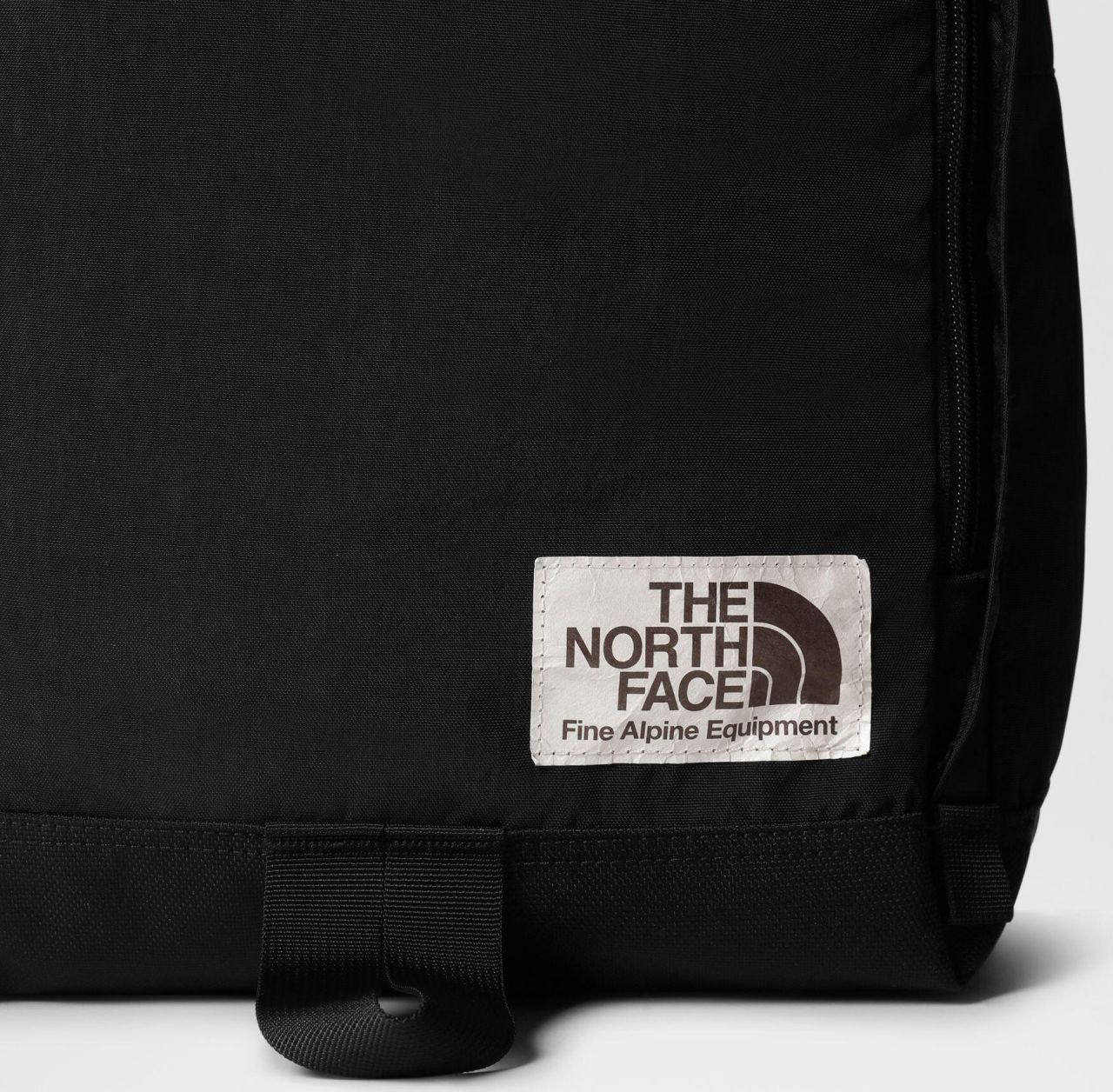 The North Face Berkeley Daypack | SportFits Shop