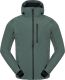 Sweet Protection Curve Stretch Jacket M | SportFits Shop