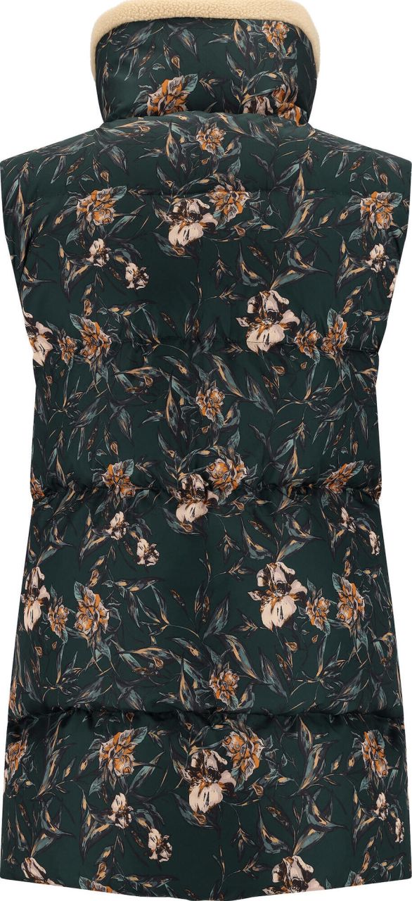 Kari Traa Ruth Vest | SportFits Shop