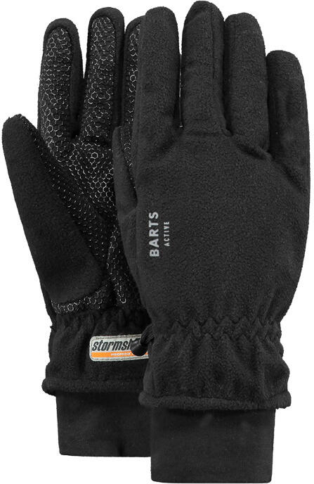 Barts Storm Gloves | SportFits Shop
