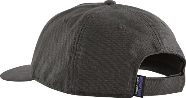 Patagonia Stand Up Cap | SportFits Shop