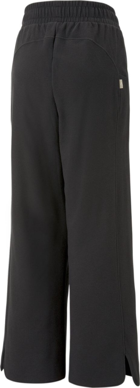 Puma Infuse Wide Leg Pants DK | SportFits Shop