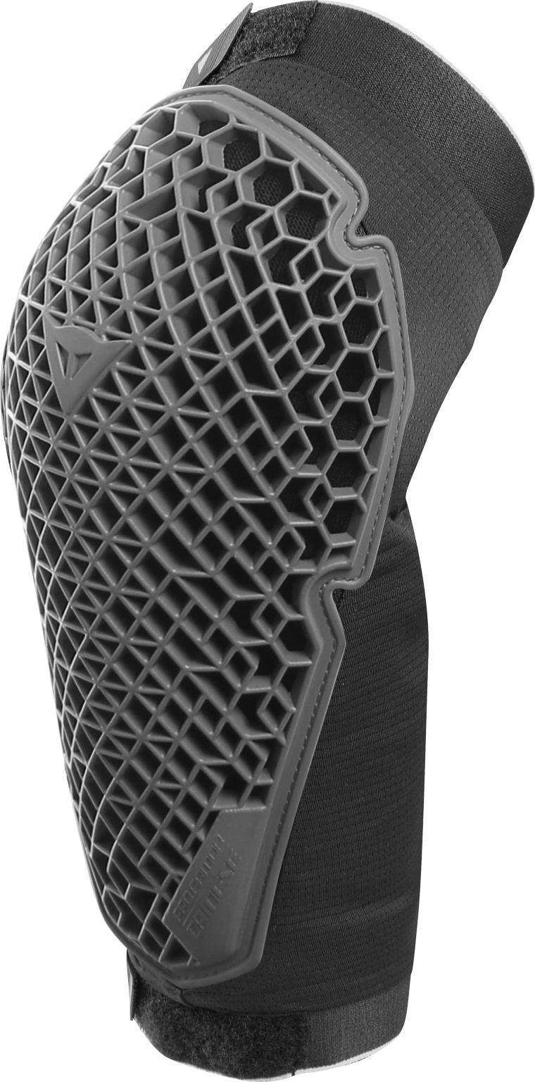 Dainese Pro Armor Elbow Guard - | SportFits Shop