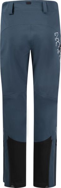 Montura Multi Pants Woman - Damen Skitourenhose | SportFits Shop