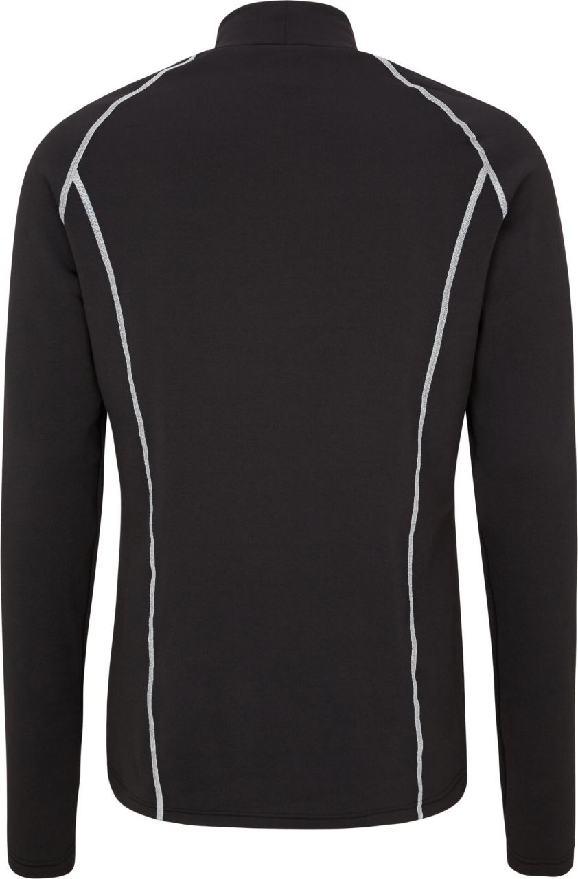 Ziener Joski man Underlayer | SportFits Shop