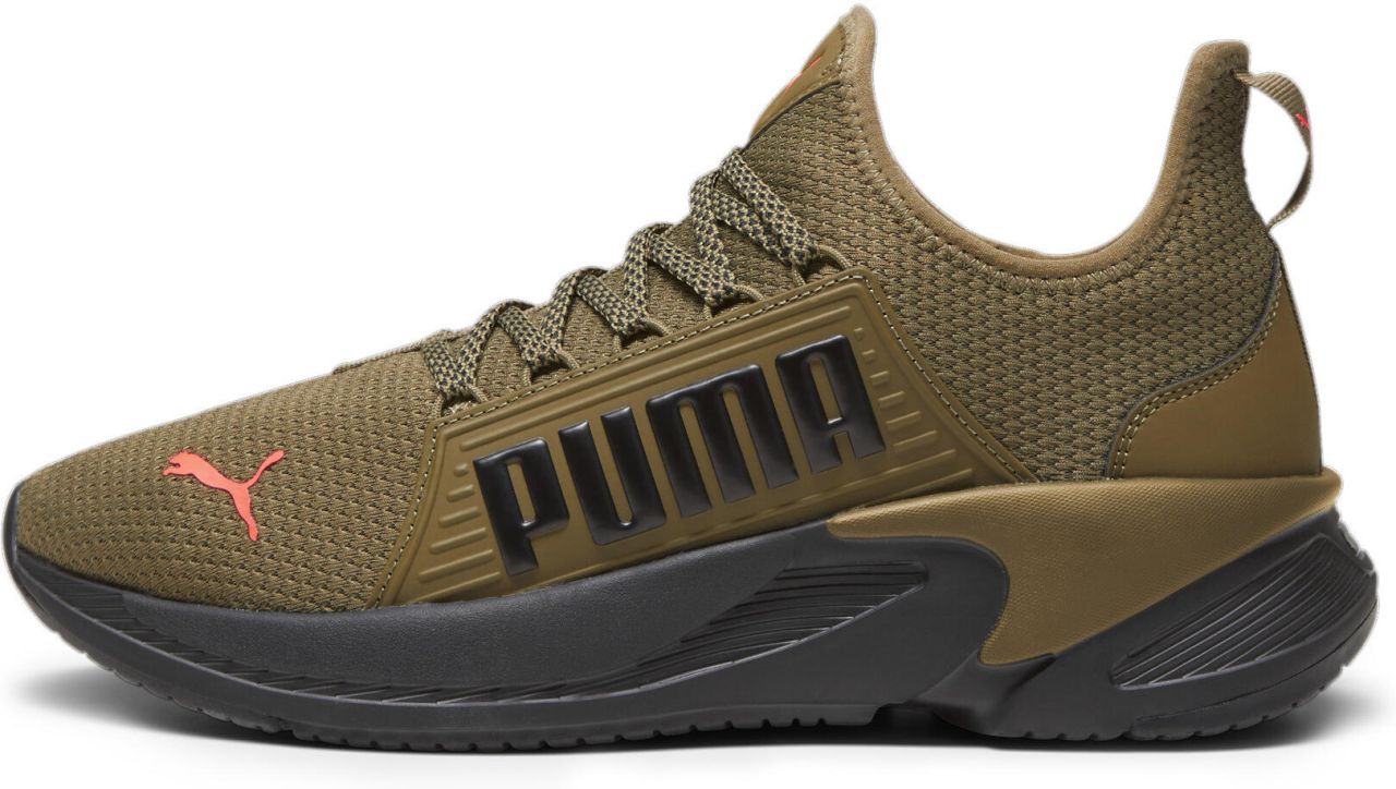 Puma Softride Premier Slip-on | SportFits Shop