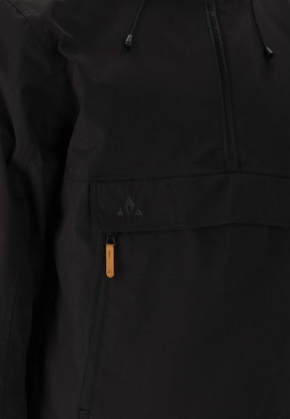 Whistler Snapper M Anorak W-pro 10000 - | SportFits Shop