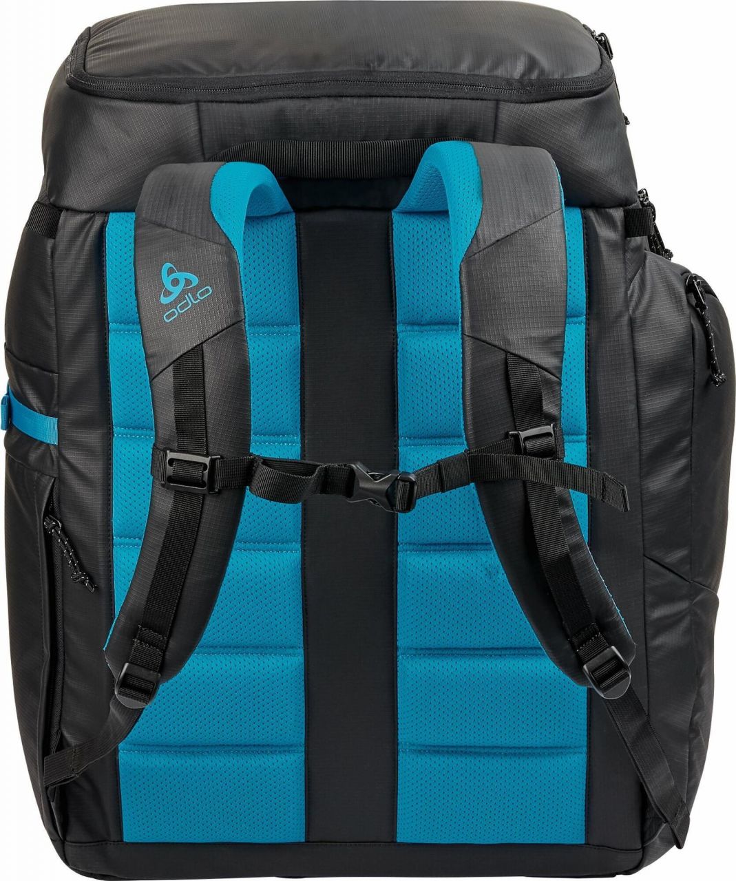 Odlo Pro Slope Pack 80 Backpack | SportFits Shop