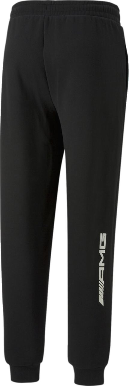Puma MAPF1 Statement Pants | SportFits Shop