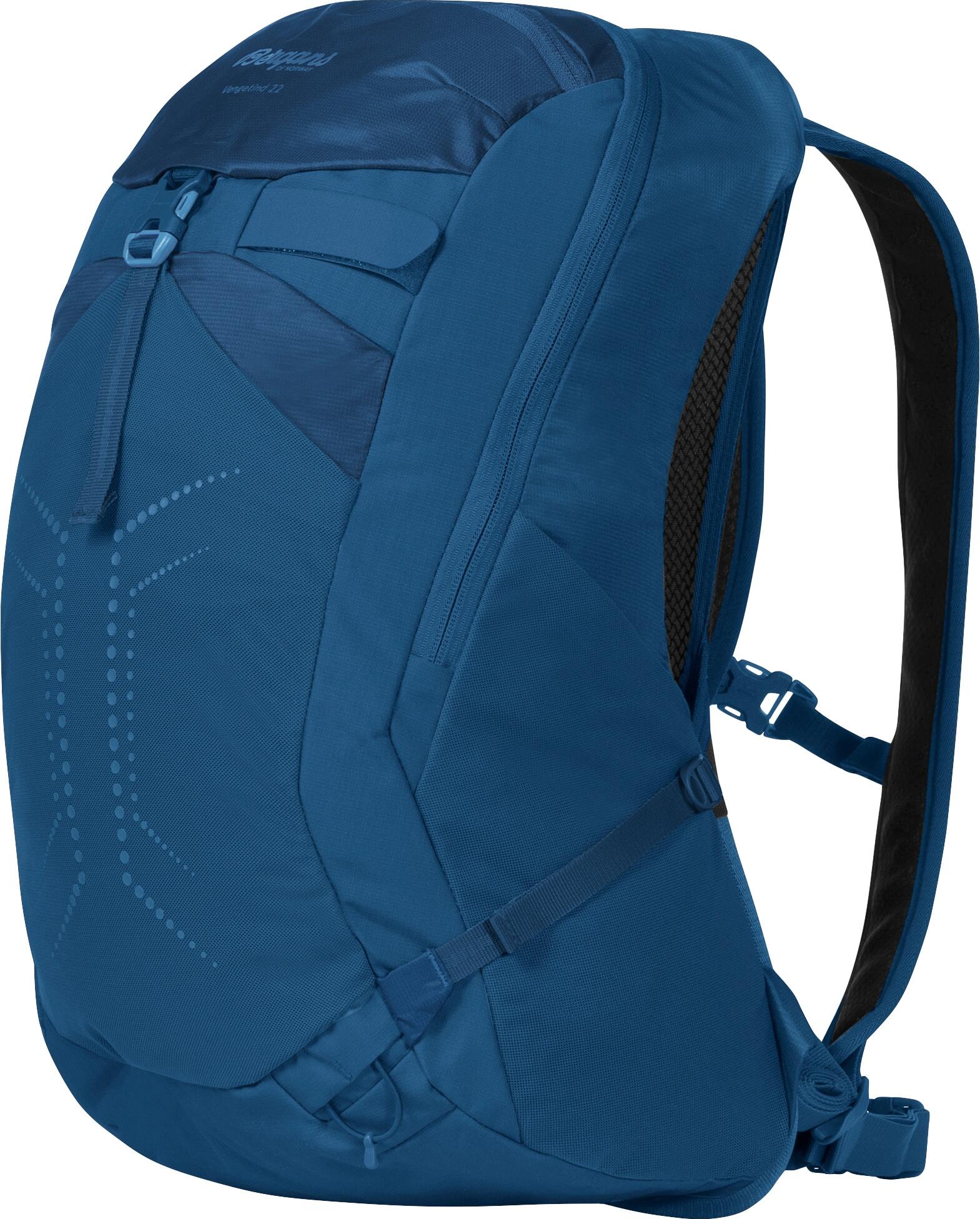 Bergans Vengetind 22 - Hiking Backpack | SportFits Shop