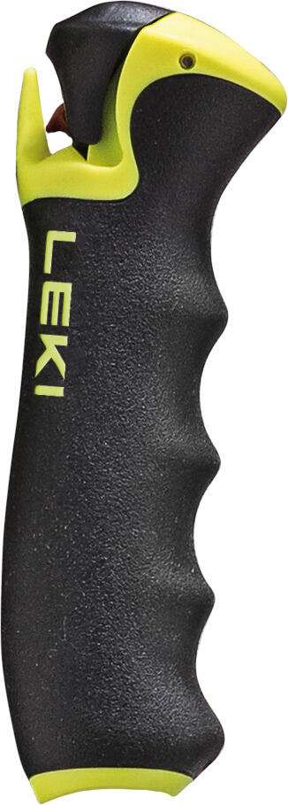 LEKI Trigger S Prog - | SportFits Shop