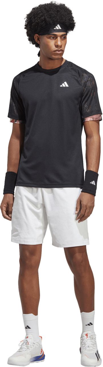 adidas Ergo Tennis Shorts | SportFits Shop