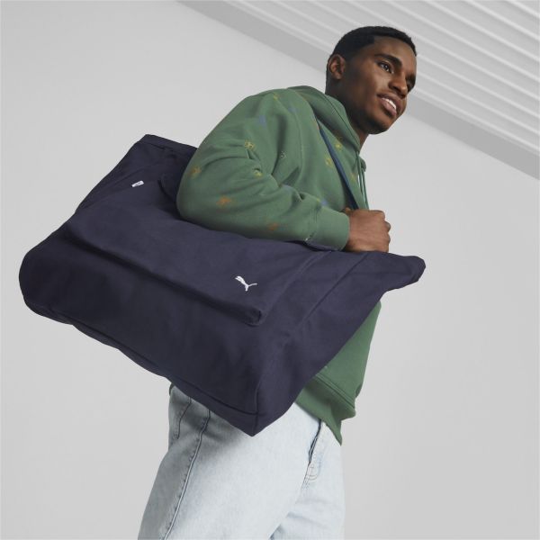 Puma big bags store