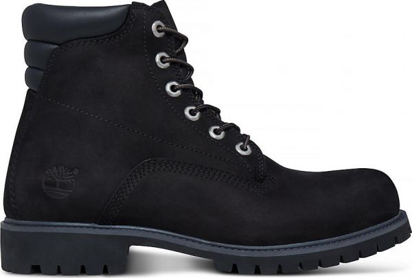 Timberland alburn 6 boots store