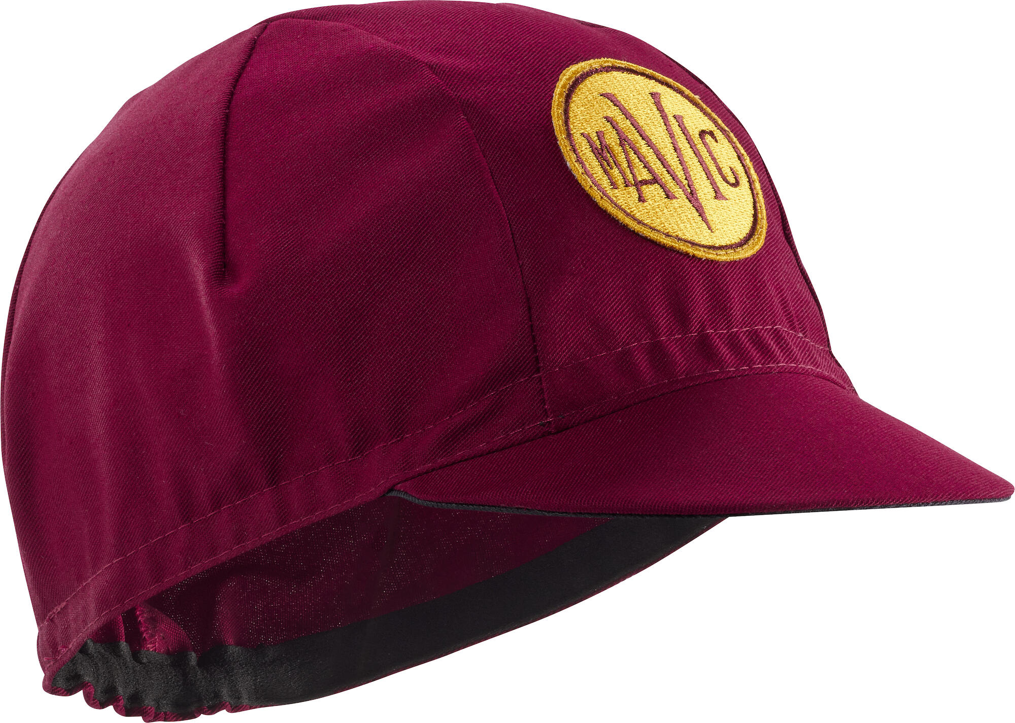 Mavic Heritage Cap - | SportFits Shop