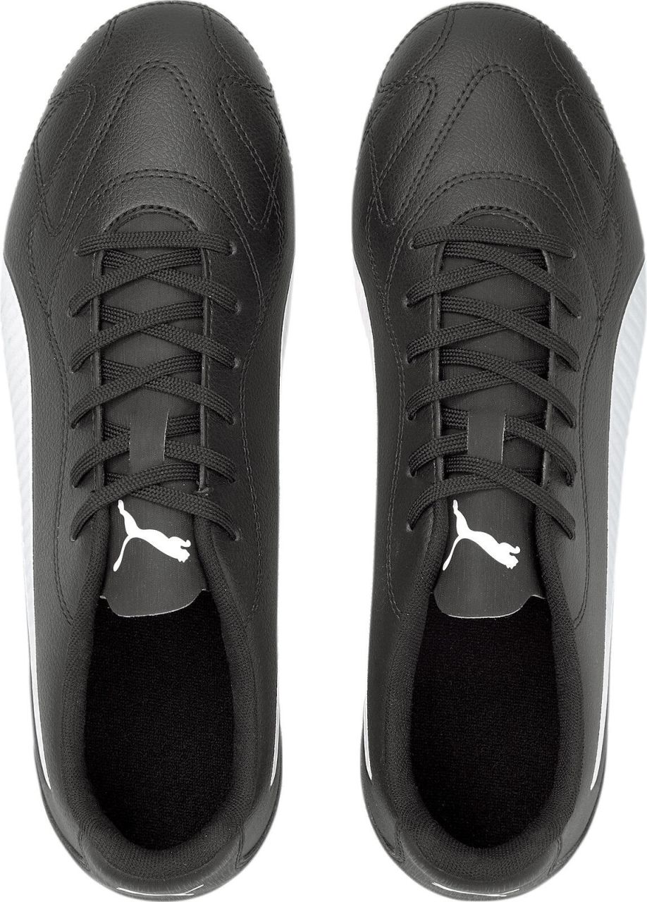 Puma Monarch II FG/AG | SportFits Shop