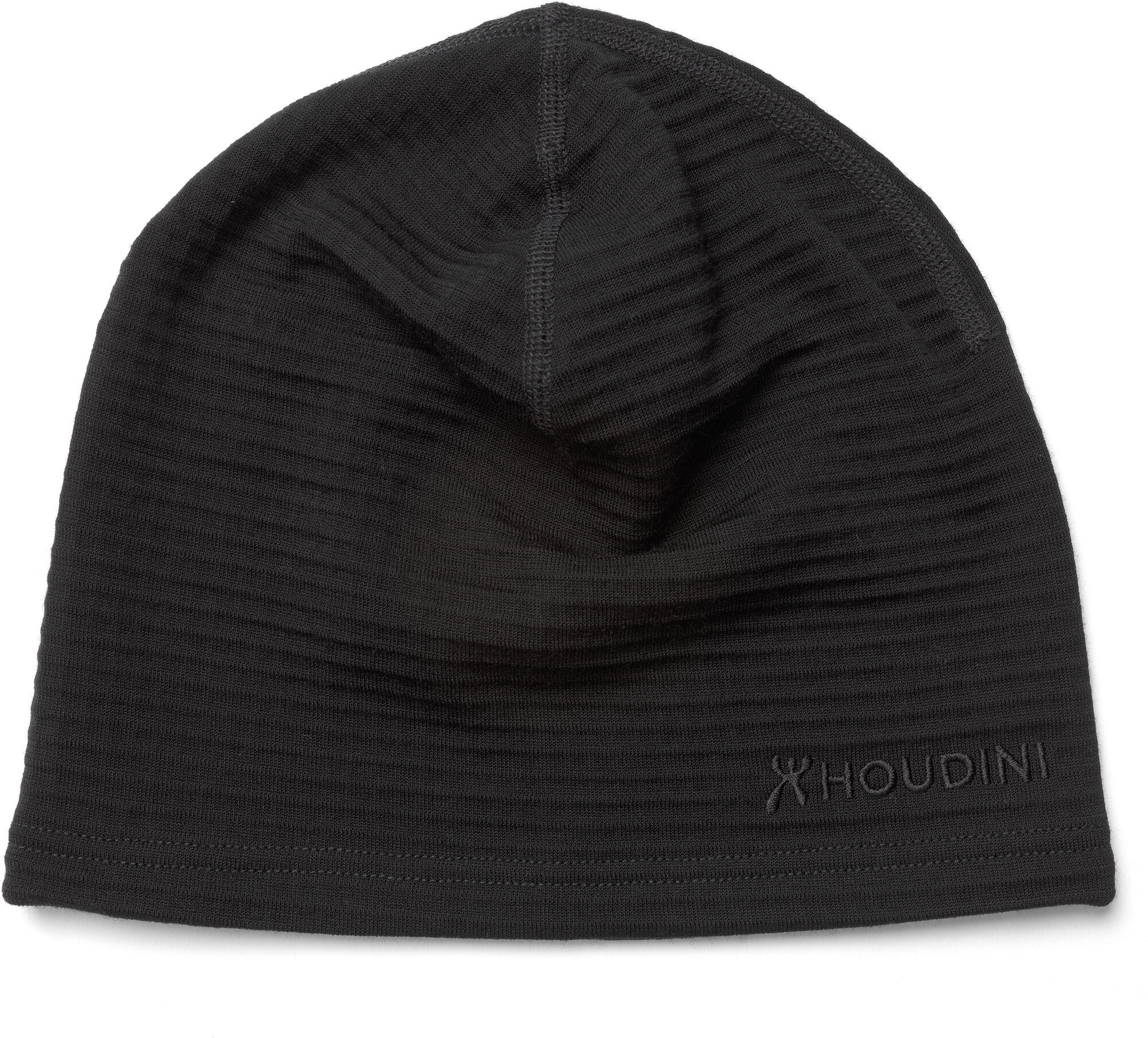 Houdini Desoli Thermal Hat Blue Illusion S - | SportFits Shop