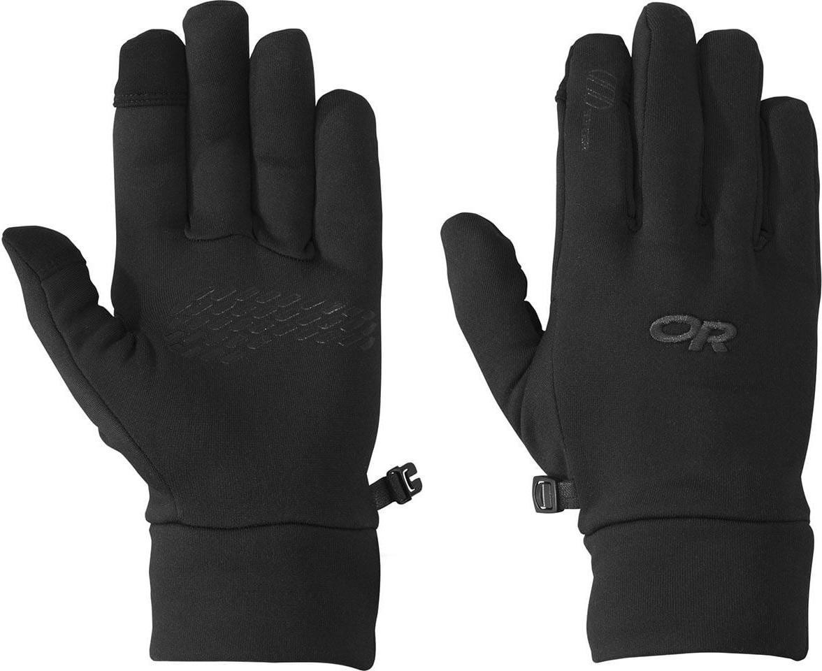 Outdoor Research Men's PL 150 Sensor Gloves | SportFits Shop