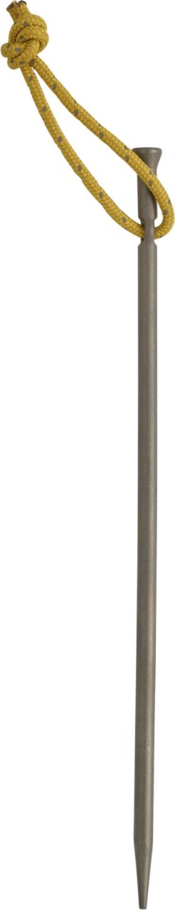 Nordisk Titanium Nail 8g (2 Pcs) | SportFits Shop