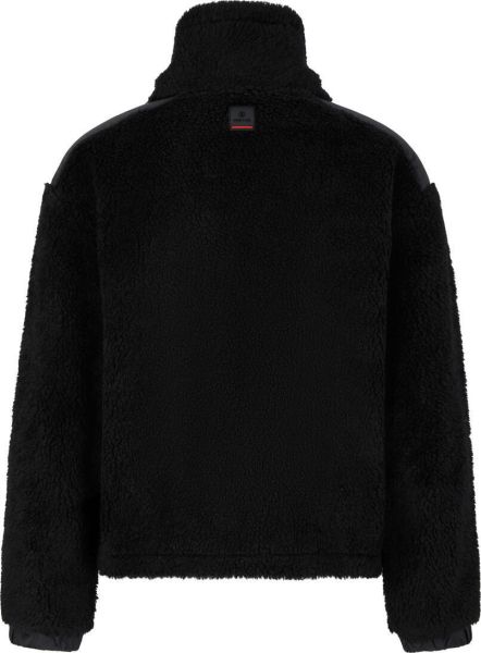 Bogner FIRE+ICE Ninetta - Damen Midlayer Test | SportFits Shop