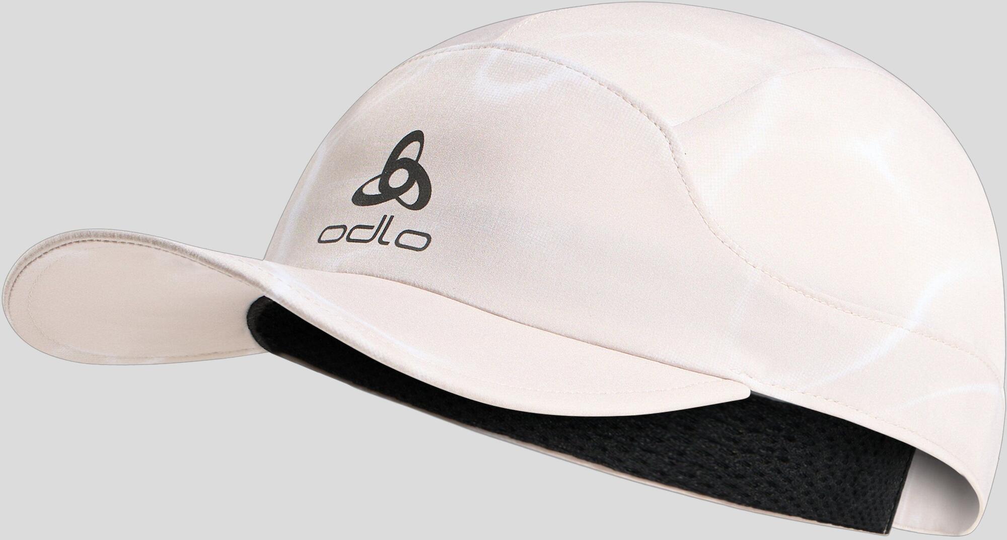 Odlo The Saikai Print Cap - | SportFits Shop