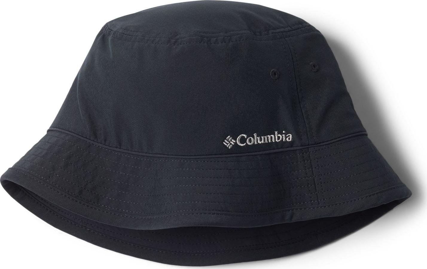 Columbia Pine Mountain Bucket Hat - | SportFits Shop