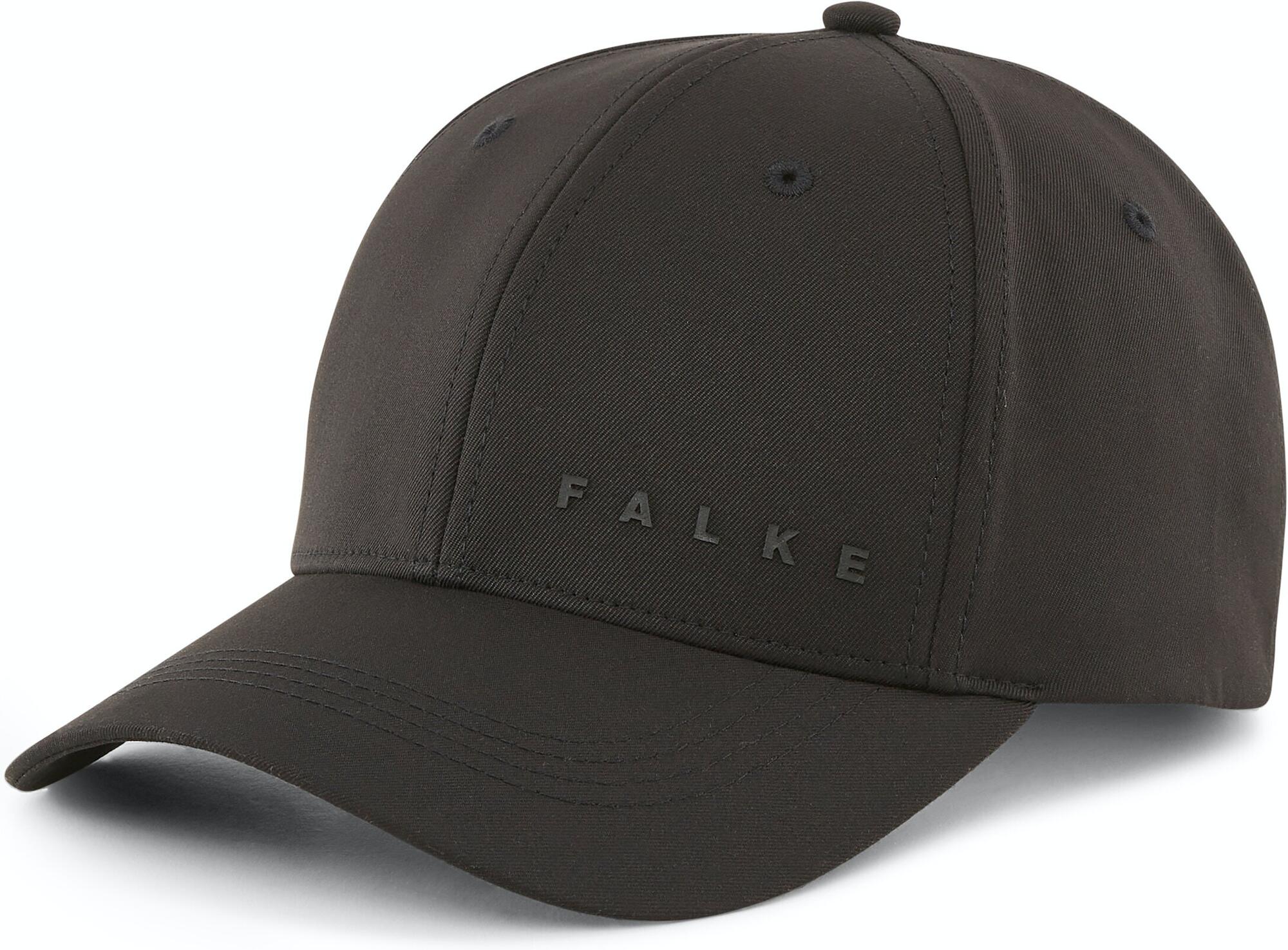 Falke Unisex Golf Cap - | SportFits Shop