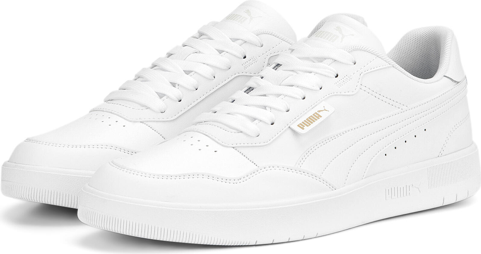 Puma Court Ultra Lite - Unisex Freizeitschuhe | SportFits Shop
