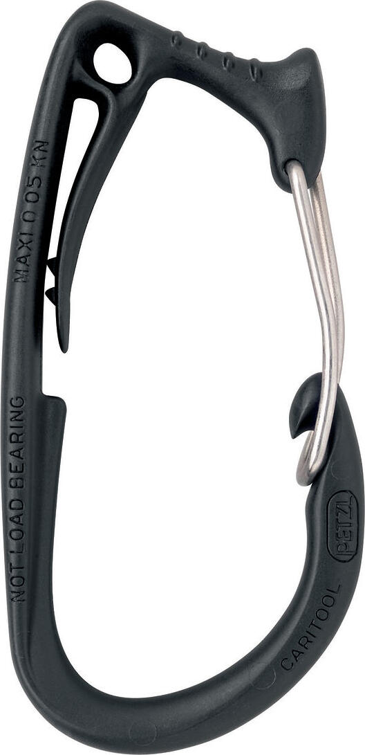 Petzl Caritool - | SportFits Shop